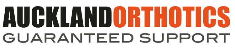 Auckland Orthotic Centre - Custom Foot Orthotics – AucklandOrthotics