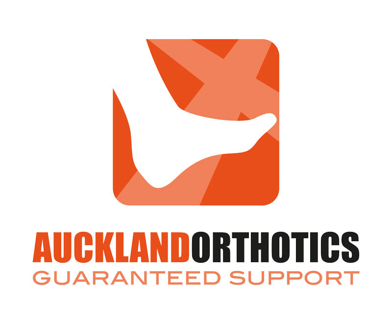 Auckland Orthotic Centre - Custom Foot Orthotics – AucklandOrthotics